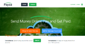 Payza Reviews: Pricing & Software Features 2024 - Financesonline.com