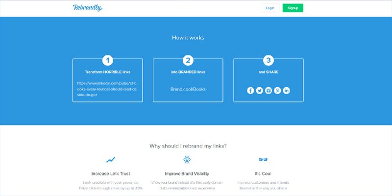 15 Best Marketing Software Systems For Small Business - Financesonline.com