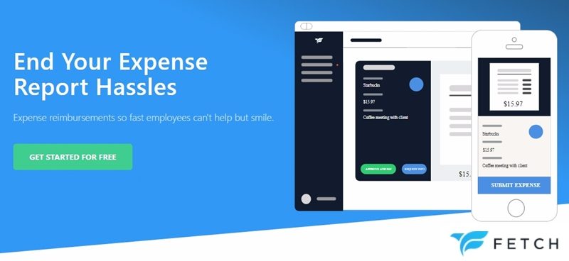 15 Best Accounting Software Systems For Your Business - Financesonline.com