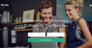 Workly Reviews: Pricing & Software Features 2024 - Financesonline.com