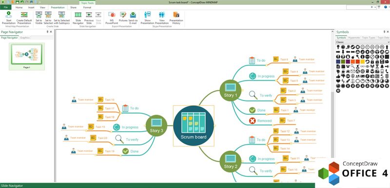 Comparison of 15 Leading Business Process Management Software Products ...