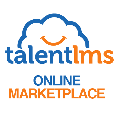 How TalentLMS Lets You Efficiently Sell Online Courses - Financesonline.com