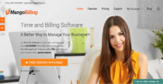 Mango Billing Reviews: Pricing & Software Features 2024 ...