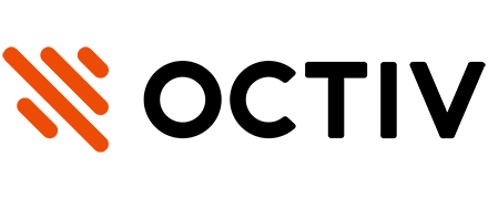 Octiv Reviews: Pricing & Software Features 2024 - Financesonline.com