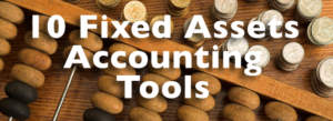 10 Best Fixed Assets Accounting Software For Your Business in 2024 ...