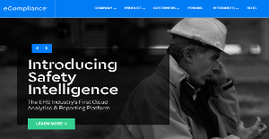 eCompliance Reviews: Pricing & Software Features 2024 - Financesonline.com