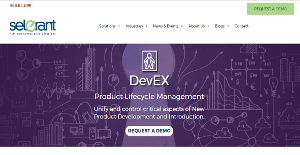 DevEX PLM Reviews: Pricing & Software Features 2024 - Financesonline.com