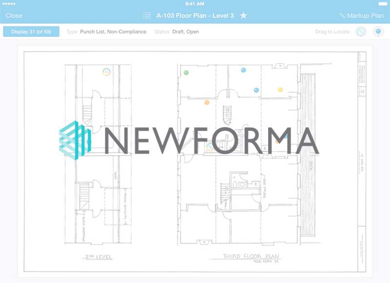 Top 15 Construction Management Software: List of Current Market Leaders ...