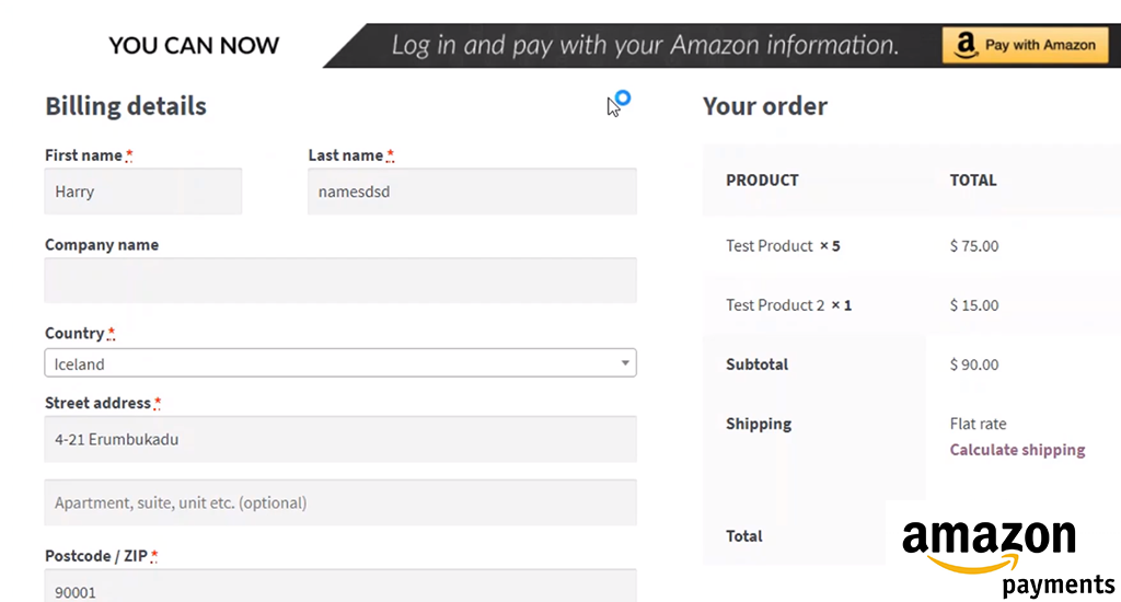 15 Popular Payment Gateway Solutions: Which One Is the Best in 2024 ...