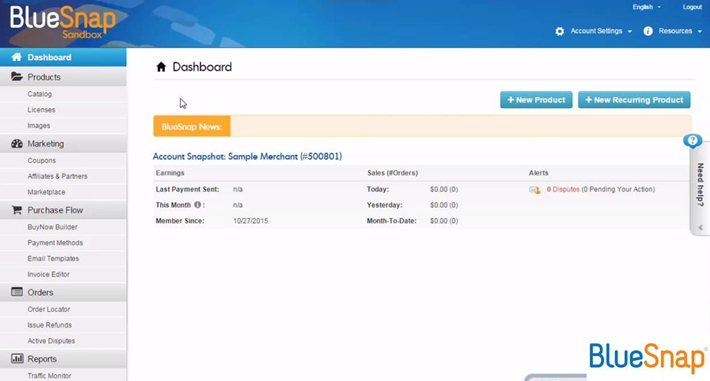 15 Popular Payment Gateway Solutions: Which One Is the Best in 2024 ...