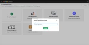 Review of the Most Useful Features & Tools In Popular Zoho Products ...