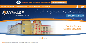 Skyware Systems Reviews: Pricing & Software Features 2024 ...