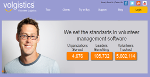 Volgistics Reviews: Pricing & Software Features 2024 - Financesonline.com