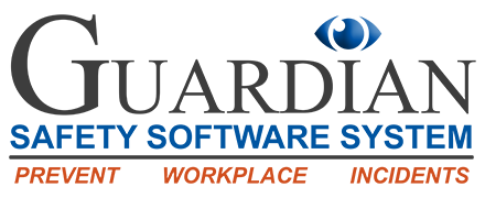Guardian Health and Safety Reviews: Pricing & Software Features 2024 ...