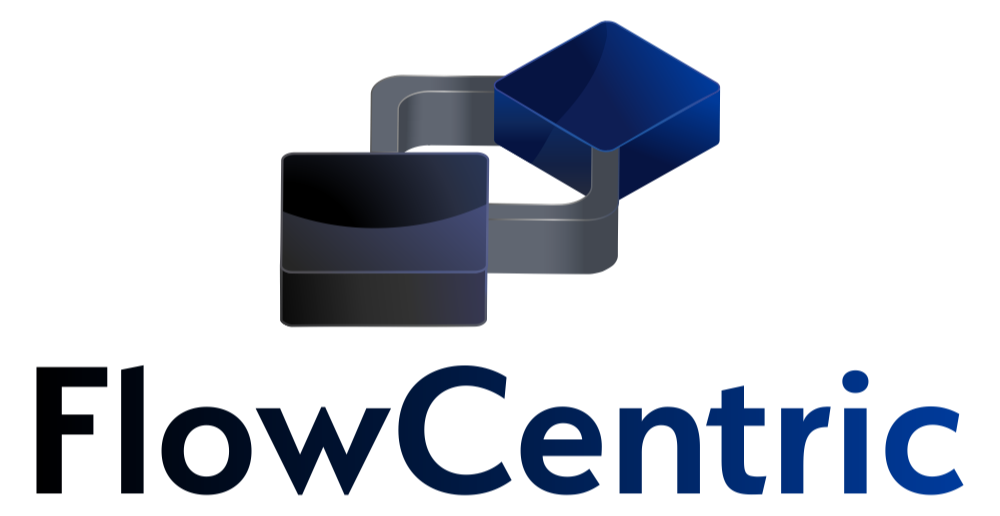 IQ Navigator Reviews: Pricing & Software Features 2024 - Financesonline.com