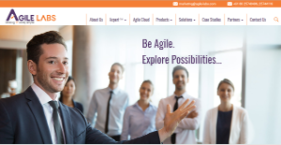 Axpert Reviews: Pricing & Software Features 2024 - Financesonline.com