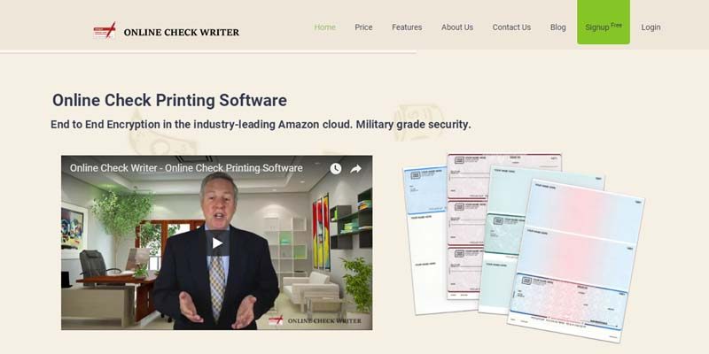 Comparison of 15 Leading Business Process Management Software Products ...