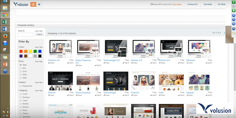 10 Best eCommerce Software Systems in 2024 - Financesonline.com