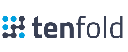 Tenfold Reviews: Pricing & Software Features 2024 - Financesonline.com