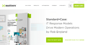 xMatters Reviews: Pricing & Software Features 2024 - Financesonline.com