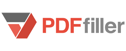 PDFfiller vs Adobe Acrobat 2025 Comparison | FinancesOnline