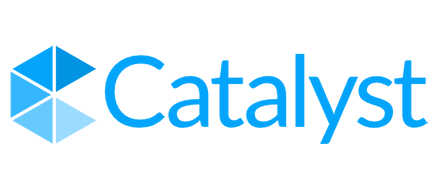 Catalyst Reviews: Pricing & Software Features 2024 - Financesonline.com