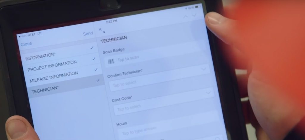 Pros and Cons of ProntoForms: A Leading Software for Field Operations ...