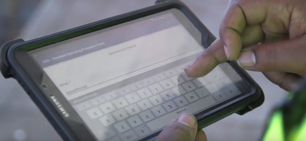 Pros and Cons of ProntoForms: A Leading Software for Field Operations ...