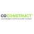 The Pros and Cons of CoConstruct: A detailed analysis of the popular construction management ...