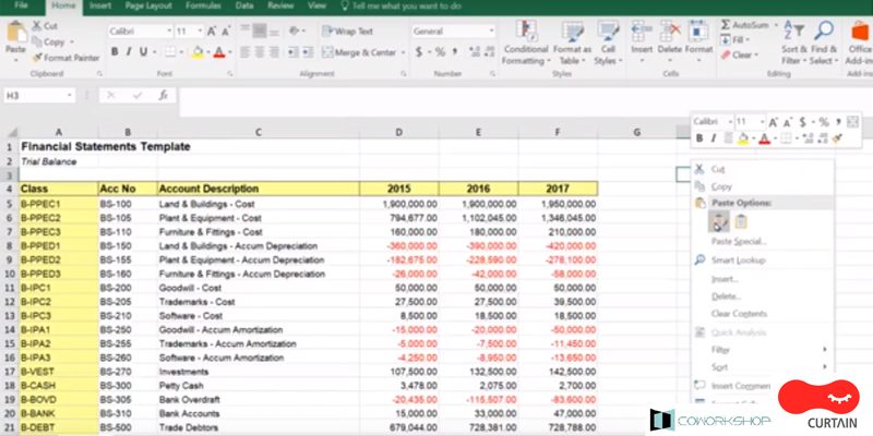 Top 15 Backup Software Systems: Comparison Of Popular Solutions ...
