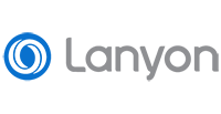 Lanyon Reviews: Pricing & Software Features 2024 - Financesonline.com