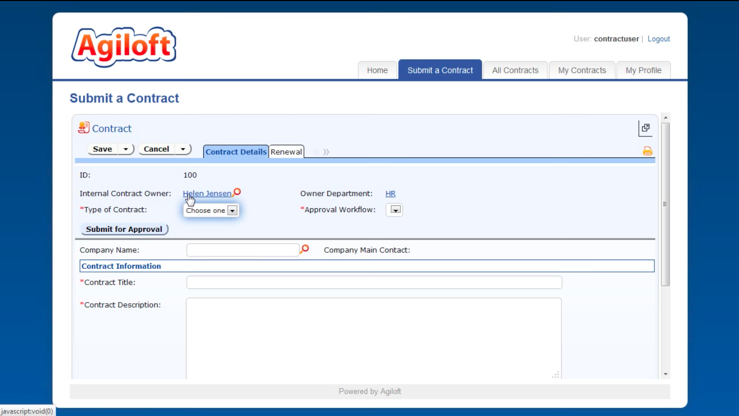 15 Best Service Desk Software Solutions - Financesonline.com