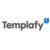 Pros and Cons of Templafy in 2024: A Popular Document Template ...