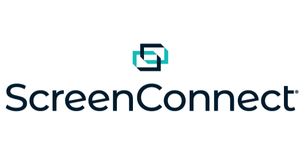 Microsoft Word vs PowerPoint 2025 Comparison | FinancesOnline