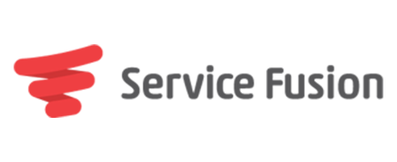 Service Fusion Reviews: Pricing & Software Features 2024 ...