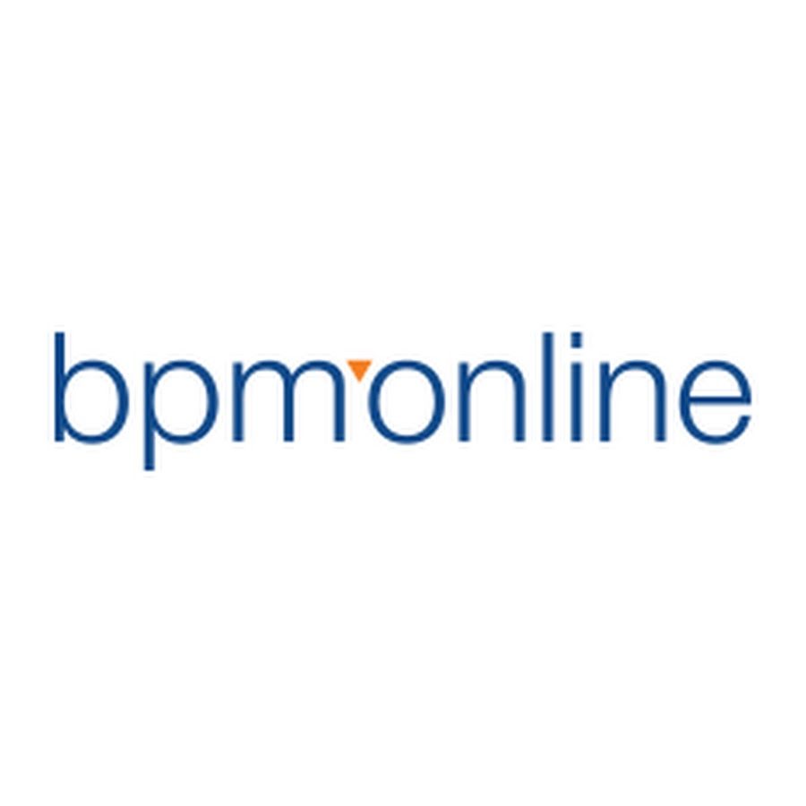 Top 10 bpm’online studio Alternatives: Leading Business Process ...