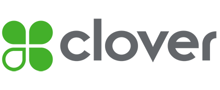 Clover vs QuickBooks POS 2025 Comparison | FinancesOnline