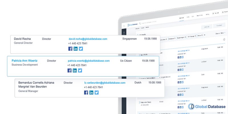 15 Best Business Intelligence Tools For Small And Big Business ...