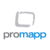 Promapp Pros and Cons: Features, Benefits and Pricing of a Popular BPM ...