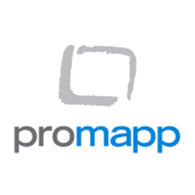Promapp Pros and Cons: Features, Benefits and Pricing of a Popular BPM ...