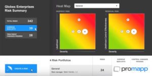 Promapp Pros and Cons: Features, Benefits and Pricing of a Popular BPM ...