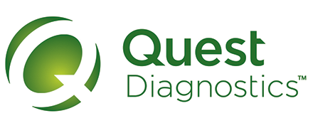 athenaIDX Reviews: Pricing & Software Features 2024 - Financesonline.com