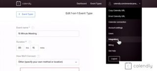 20 Best Appointment Scheduling Tools of 2024: Comparison of Features ...