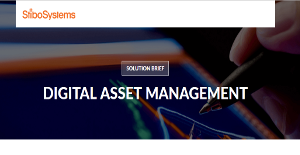 Stibo Systems STEP Reviews: Pricing & Software Features 2024 ...