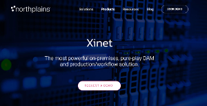 Xinet Reviews: Pricing & Software Features 2024 - Financesonline.com