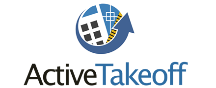 Active Takeoff Reviews: Pricing & Software Features 2024 - Financesonline.com