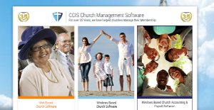 CCIS Shield Reviews: Pricing & Software Features 2024 - Financesonline.com