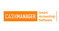 Compare Stampli vs Rillion 2026 | FinancesOnline