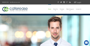 Caterease Reviews: Pricing & Software Features 2024 - Financesonline.com