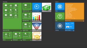 20 Best ERP Software Tools of 2024 - Financesonline.com